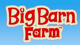 Big Barn Farm | The Fandub Database | Fandom