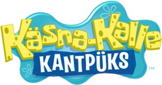 Käsna-Kalle Kantpüks | The Fandub Database | Fandom