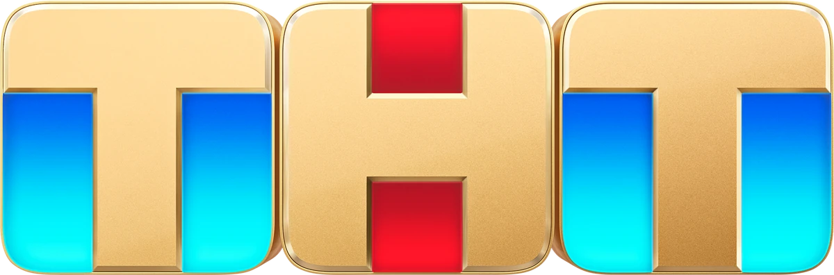 TNT (Russia) | The Fandub Database | Fandom