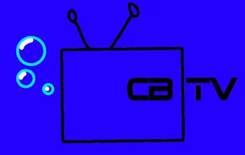 CBTV (Central Broadcasting TeleVision) | The Fandub Database | Fandom