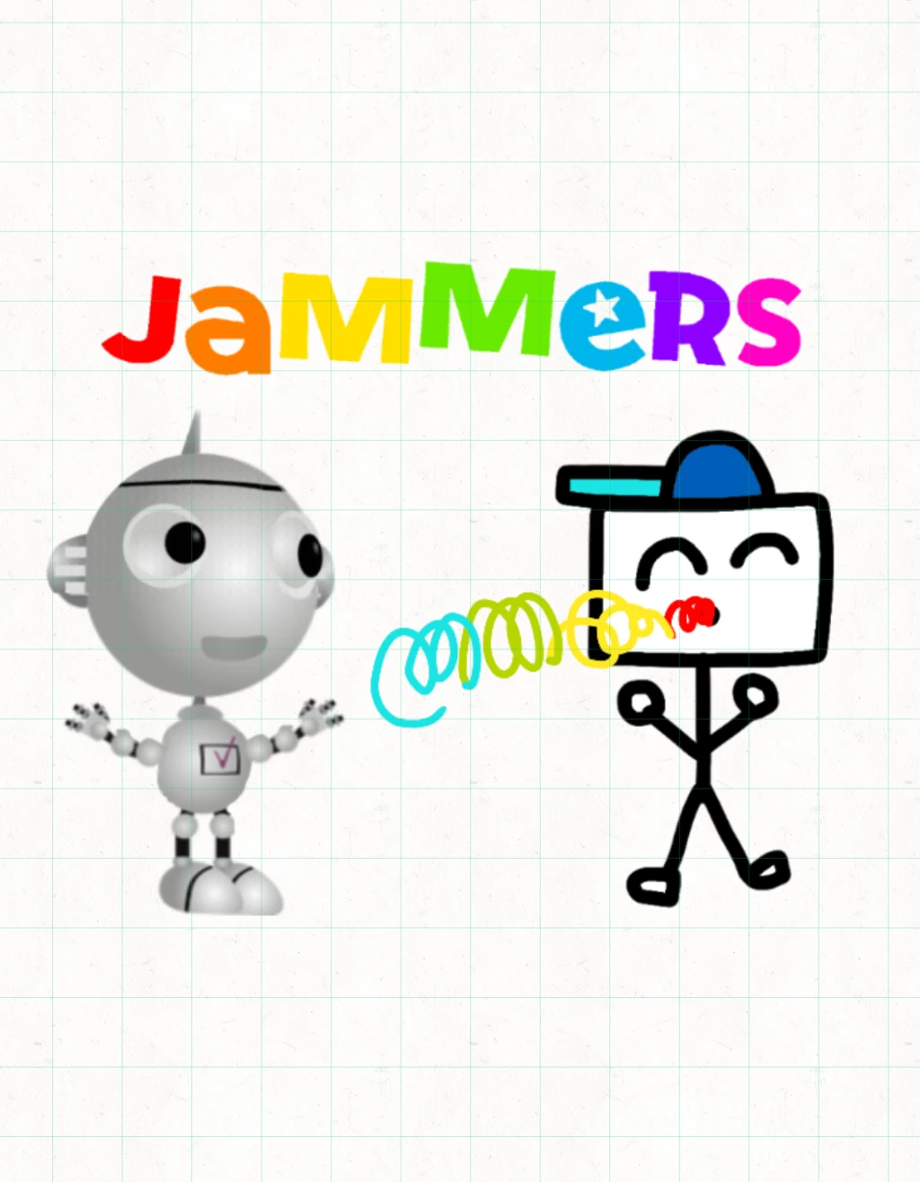 Zavarók | The Fandub Database | Fandom