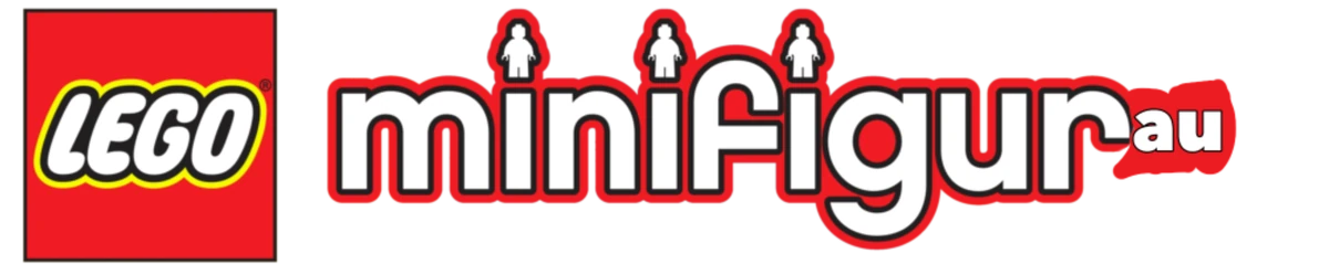 LEGO Minifigurau | The Fandub Database | Fandom