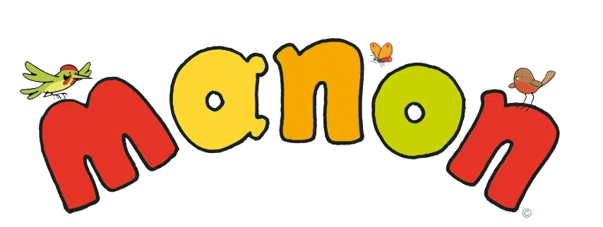 Manon | The Fandub Database | Fandom