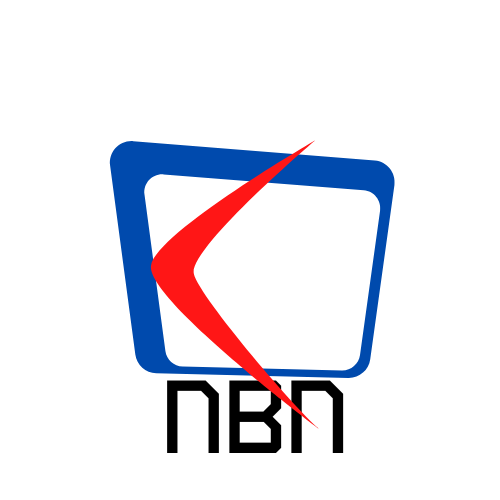 Nordic Broadcast Network (NBN) | The Fandub Database | Fandom