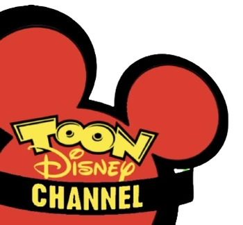 Toon Disney (Latin America) | The Fandub Database | Fandom