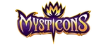 Mysticons | The Fandub Database | Fandom