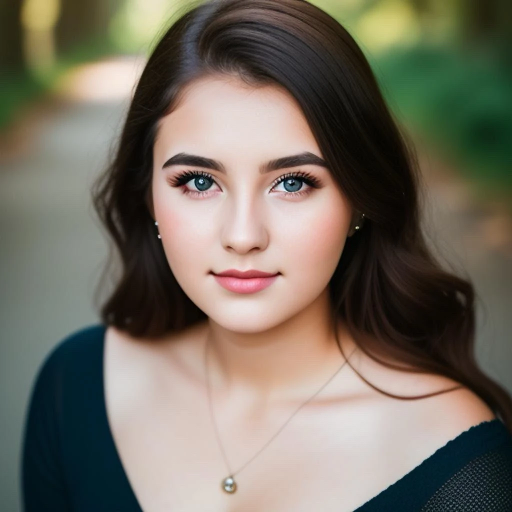 Kostja Mintja | The Fandub Database | Fandom