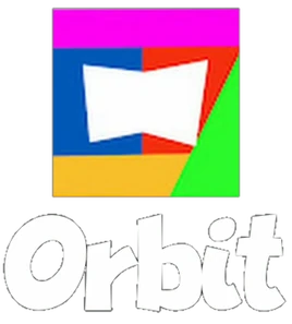 Orbit | The Fandub Database | Fandom