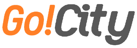 Go!City | The Fandub Database | Fandom