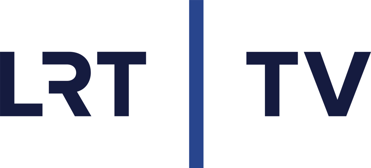 LRT TV | The Fandub Database | Fandom