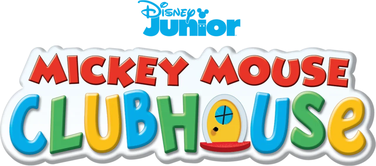 Mickey Mouse Clubhouse The Fandub Database Fandom