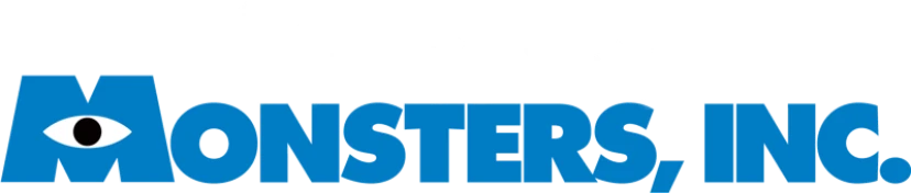 Monsters, Inc. Scream Team | The Fandub Database | Fandom