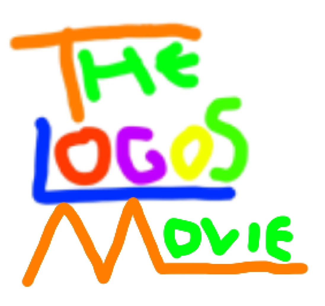 The Logos Movie | The Fandub Database | Fandom