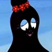 Barbapapa | The Fandub Database | Fandom