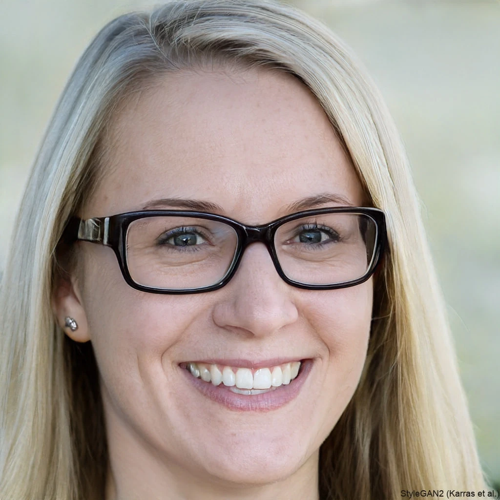 Isabéla Varema | The Fandub Database | Fandom