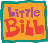 Little Bill | The Fandub Database | Fandom