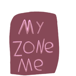My Zone Me | The Fandub Database | Fandom