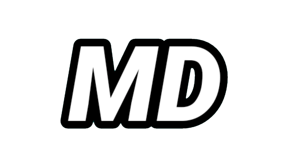 Category:Channel MD | The Fandub Database | Fandom