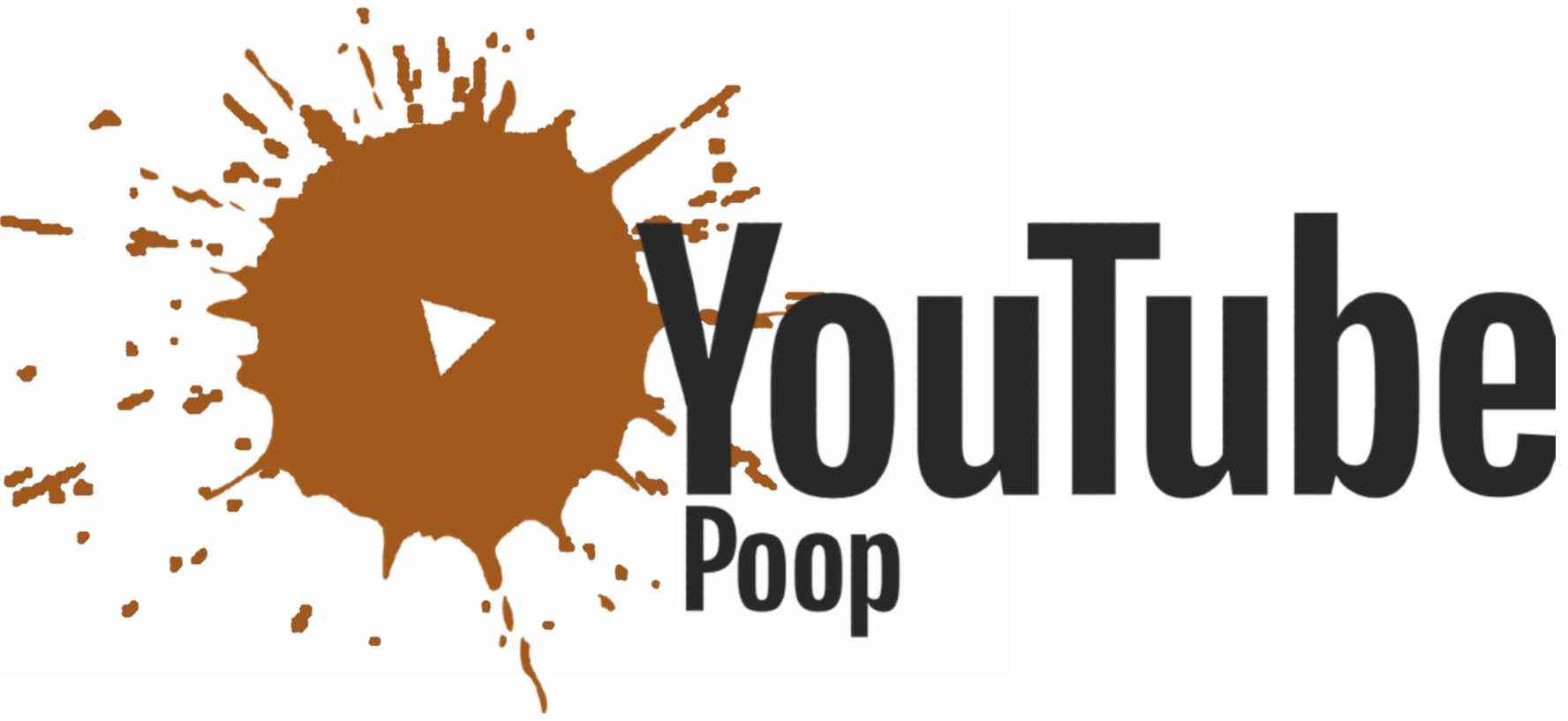 Ytp Rigged Wiki YouTube Poop | The Fandub Database | Fandom
