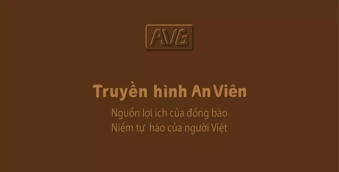 AVG - An Viên Television | The Fandub Database | Fandom