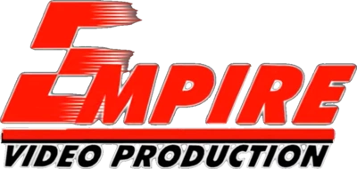 Category:Empire Video Production | The Fandub Database | Fandom