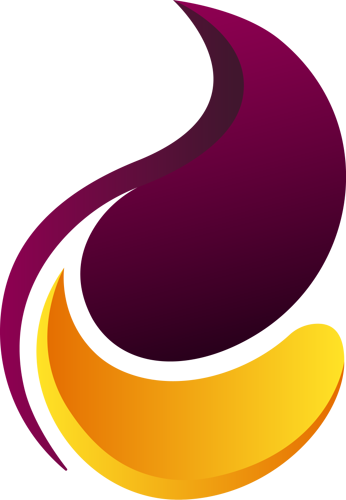 IRIB Omid | The Fandub Database | Fandom