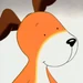 Kipper | The Fandub Database | Fandom
