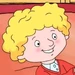 Horrid Henry | The Fandub Database | Fandom