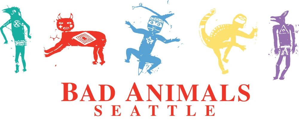 Category:Bad Animals | The Fandub Database | Fandom