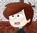 Brico Club | The Fandub Database | Fandom