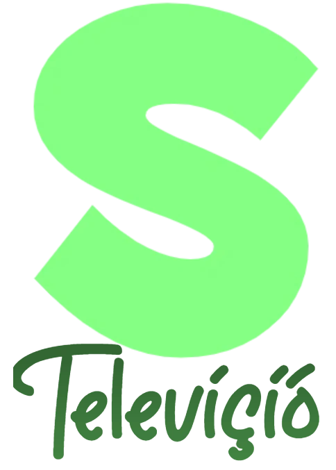 STV | The Fandub Database | Fandom