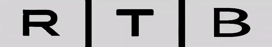 RTB | The Fandub Database | Fandom