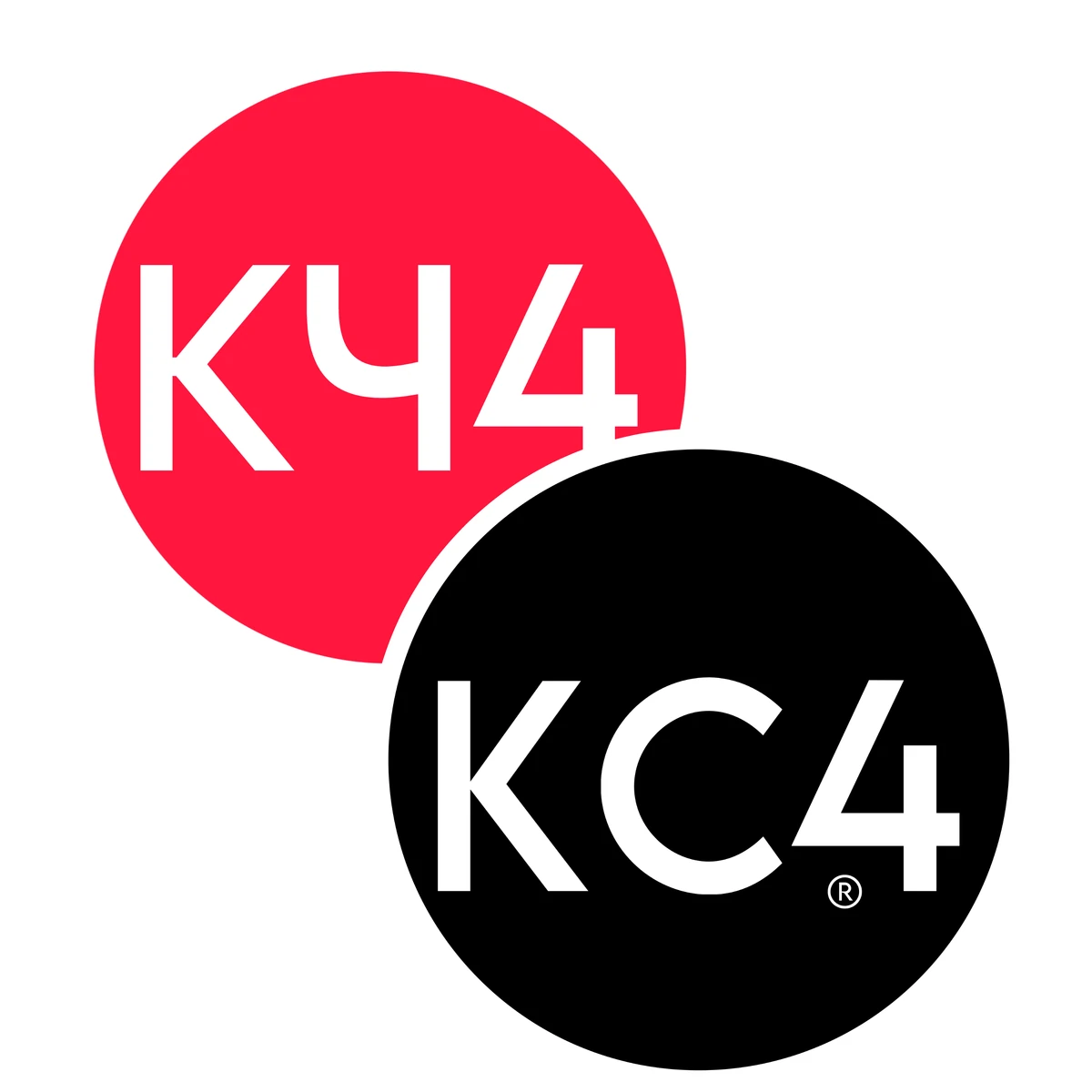 KC4 | The Fandub Database | Fandom