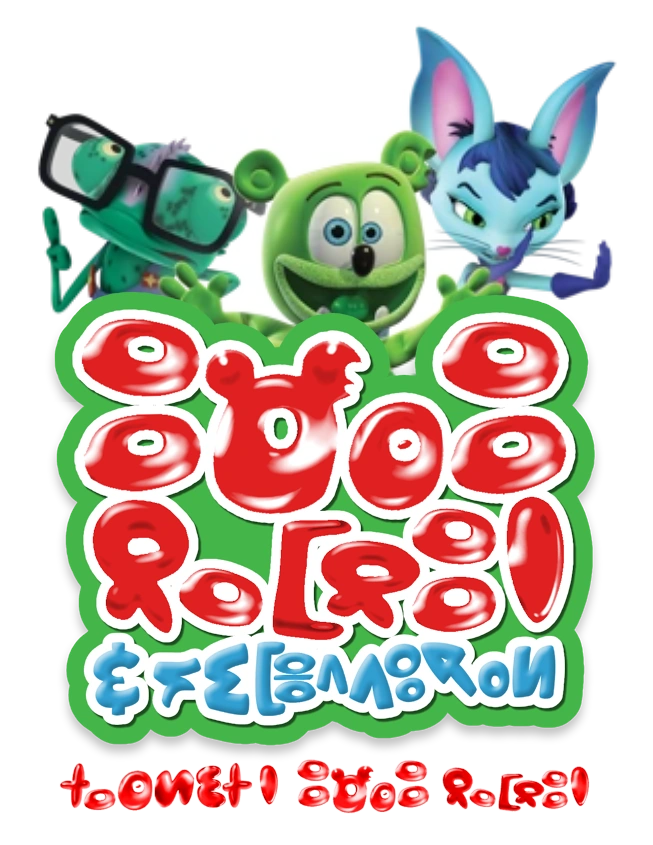 The Fandub Database | Fandom