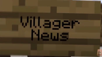 Villager News | The Fandub Database | Fandom