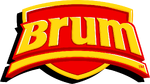 Brum | The Fandub Database | Fandom