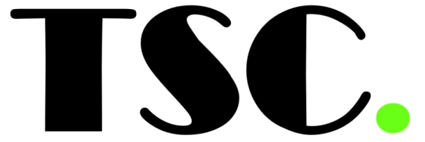 The Soviet Channel | The Fandub Database | Fandom