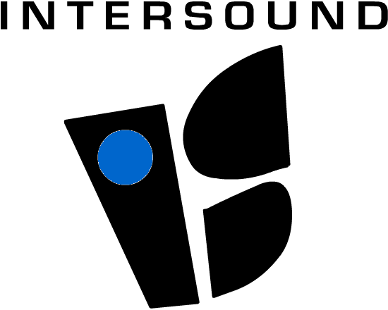 Intersound | The Fandub Database | Fandom