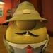 VeggieTales | The Fandub Database | Fandom