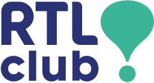 Club RTL | The Fandub Database | Fandom