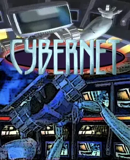Cybernet | The Fandub Database | Fandom