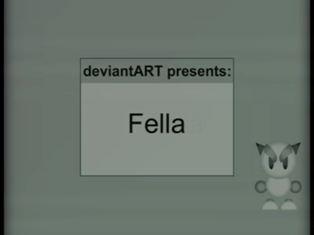 Fella | The Fandub Database | Fandom