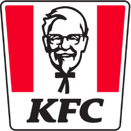 KFC | The Fandub Database | Fandom