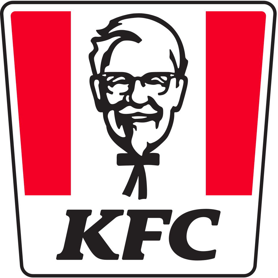 KFC | The Fandub Database | Fandom