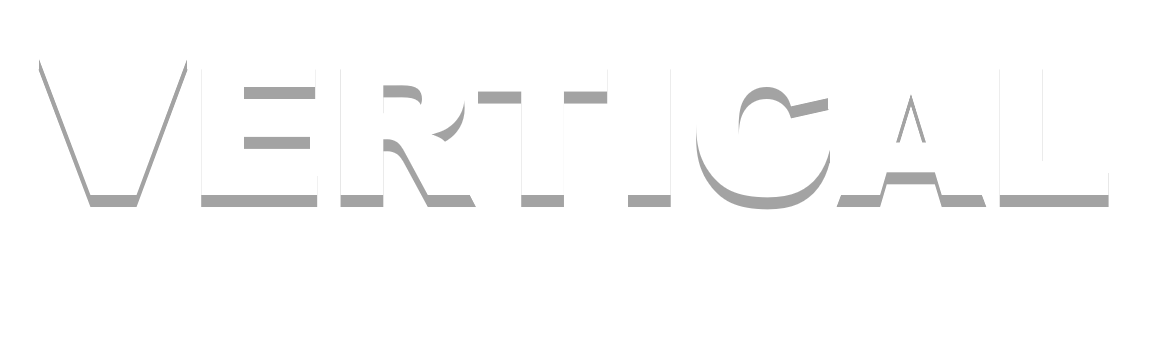 Vertical Productions | The Fandub Database | Fandom