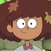 Amphibia cast | The Fandub Database | Fandom