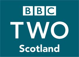 BBC Two Scotland | The Fandub Database | Fandom