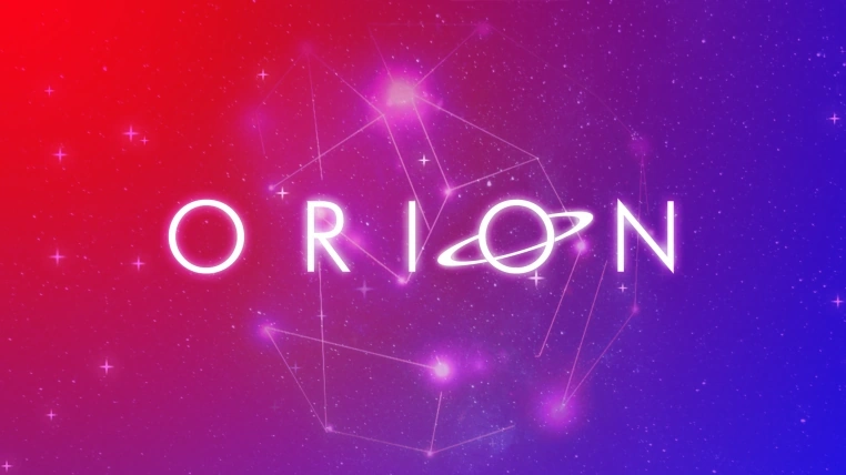Orion Records | The Fandub Database | Fandom