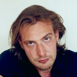 Pyotr Markin | The Fandub Database | Fandom