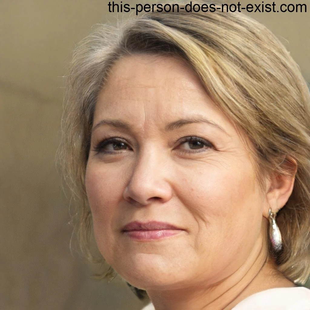 Tatyana Vernis | The Fandub Database | Fandom